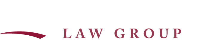 Harrison Law Group